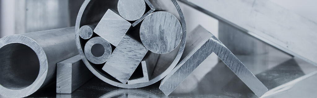 Structural Stainless Steel – Hidayath – stainless steel